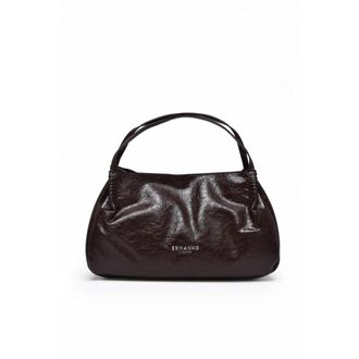 Ermanno Scervino Vivian Schultertasche - - Bags - Damen - Braun - ONE SIZE