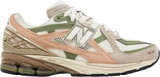New Balance Homme, Chaussures, Multicolore, Taille: 38 1/2 EU Baskets 1906U