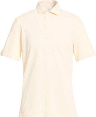 Brunello Cucinelli TOPS - Poloshirts auf YOOX.COM