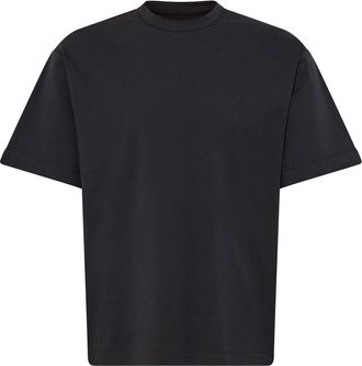 Casual Friday T-Shirt CFEkberg