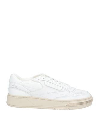 Reebok SCHUHE - Sneakers auf YOOX.COM