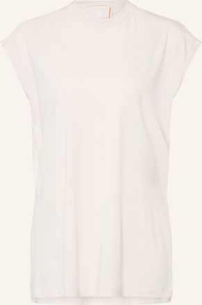 Nike Funktionsshirt 24.7 Impossiblysoft beige