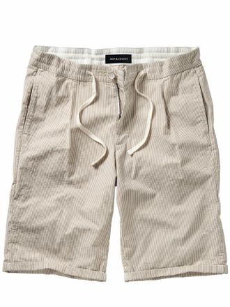 Mey & Edlich Louisiana-Shorts