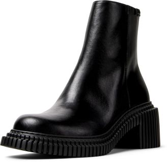 Camper Stiefeletten Pix London