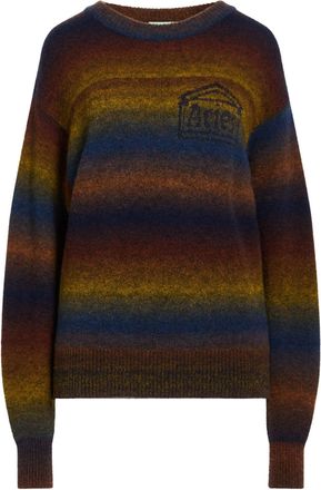 Aries STRICKWAREN - Pullover auf YOOX.COM
