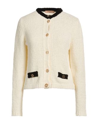 Twin-Set STRICKWAREN - Strickjacken auf YOOX.COM