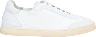 Brunello Cucinelli SCHUHE - Sneakers auf YOOX.COM
