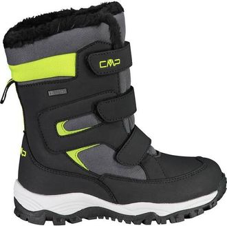 F.lli Campagnolo Kinder Apres Schuhe KIDS HEXIS SNOW BOOT WP