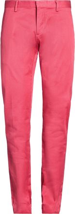 Dsquared2 HOSEN & R&Ouml;CKE - Hosen auf YOOX.COM