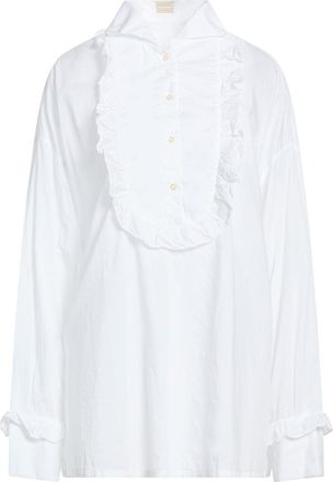 Massimo Alba TOPS - Tops auf YOOX.COM