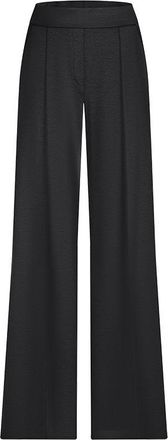 Riani Wide Fit Hose aus Scuba