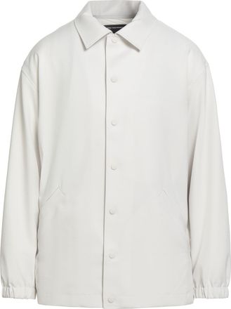 Yohji Yamamoto JACKEN & MÄNTEL - Jacken und Anoraks auf YOOX.COM