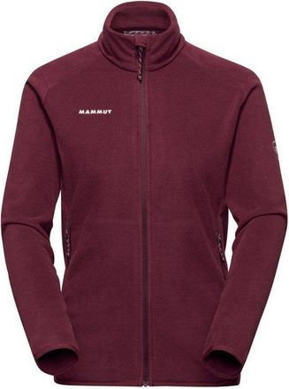 Mammut Fleecejacke Innominata Light ML Jacket Women