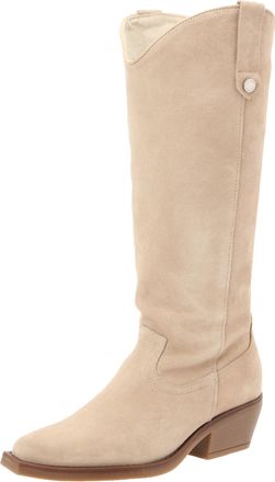 Steve Madden Cowboystiefel Wiraya