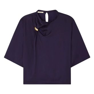 Sessun Blouse Layla Sess&ugrave;n