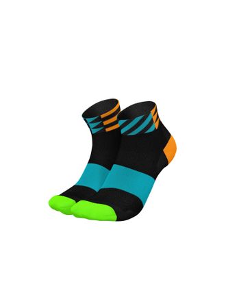 INCYLENCE Sportsocken