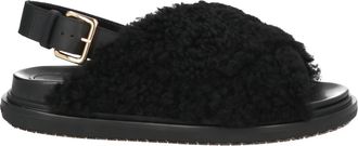 Marni SCHUHE - Sandalen auf YOOX.COM