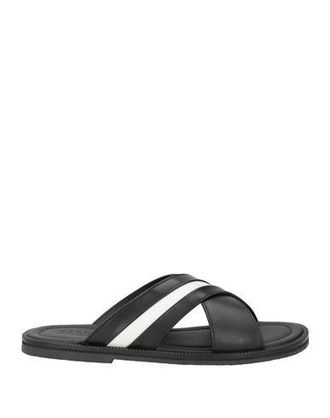 Bally CHAUSSURES - Sandales sur YOOX.COM