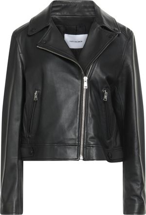 Yves Salomon JACKEN & M&Auml;NTEL - Jacken und Anoraks auf YOOX.COM