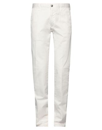 Incotex HOSEN & RÖCKE - Hosen auf YOOX.COM