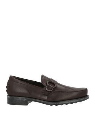 Tod's CHAUSSURES - Mocassins sur YOOX.COM