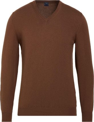 Fedeli STRICKWAREN - Pullover auf YOOX.COM