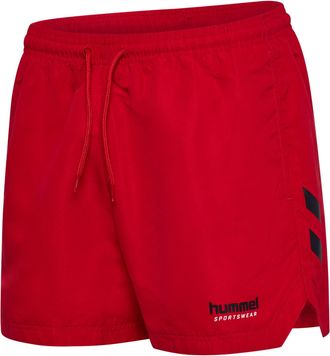 Hummel Ned Swim Shorts