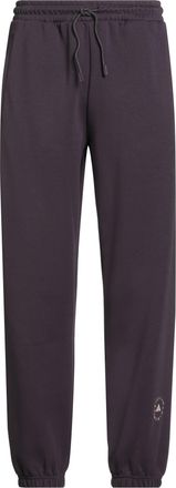 adidas HOSEN & RÖCKE - Hosen auf YOOX.COM