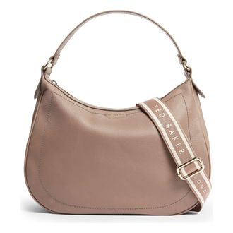 Ted Baker Schultertasche Lyshia