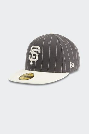 New Era Casquette - Taille 7 1/2