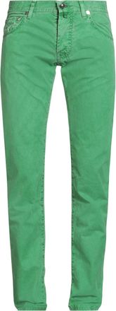 Jacob Cohen HOSEN & RÖCKE - Hosen auf YOOX.COM