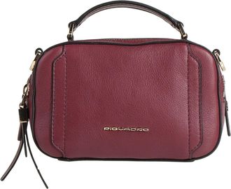 Piquadro TASCHEN - Handtaschen auf YOOX.COM