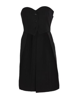 Moschino TOPS - Tops auf YOOX.COM