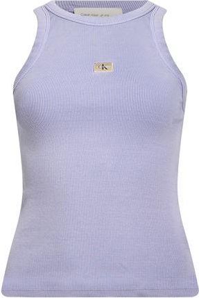 Calvin Klein TOPS - D&eacute;bardeurs sur YOOX.COM