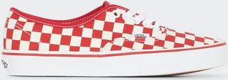 Vans Baskets - Taille 45