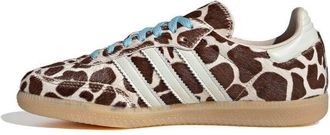 adidas Originals Damen Sneaker SAMBA OG