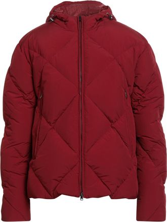 Herno JACKEN & M&Auml;NTEL - Pufferjacken & Daunenjacken auf YOOX.COM