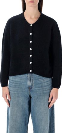 American Vintage Pulls American Vintage Noir