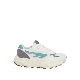 Hi-Tec Damen, Schuhe, Wei&szlig;, 37 EUGr&ouml;&szlig;e