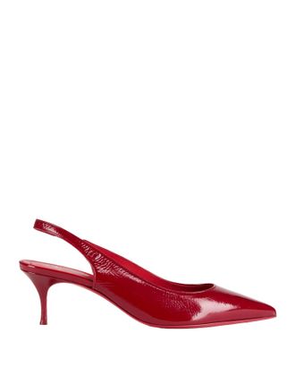 Christian Louboutin SCHUHE - Pumps auf YOOX.COM