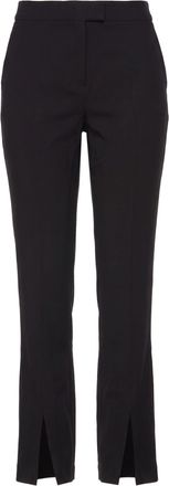 Twin-Set HOSEN & R&Ouml;CKE - Hosen auf YOOX.COM