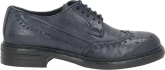 Hundred 100 SCHUHE - Schn&uuml;rschuhe auf YOOX.COM