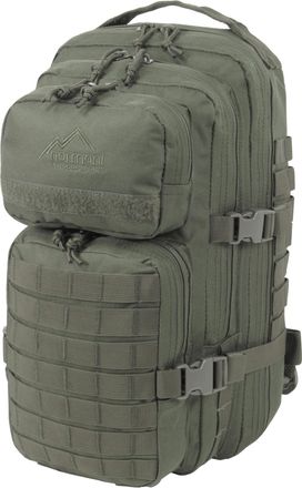 Normani Rucksack Bedrock