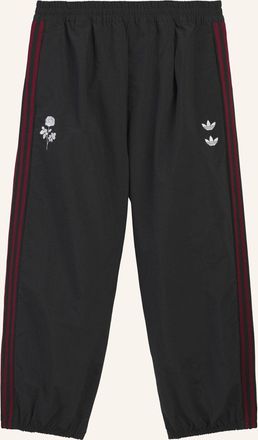 adidas Originals Adidas Originals Chavarria Trainingshose, Gewebt schwarz