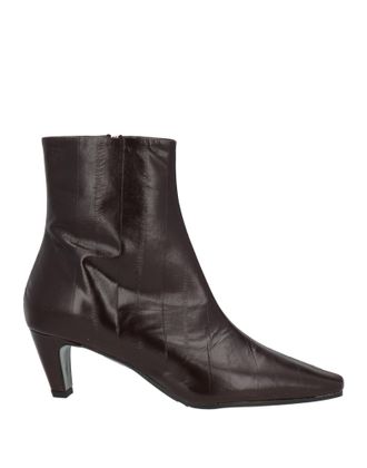 Bianca Di SCHUHE - Stiefeletten auf YOOX.COM