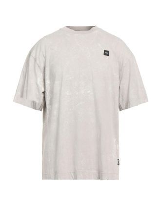 Shoe TOPS - T-shirts auf YOOX.COM