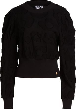 Versace TOPS - Sweatshirts auf YOOX.COM