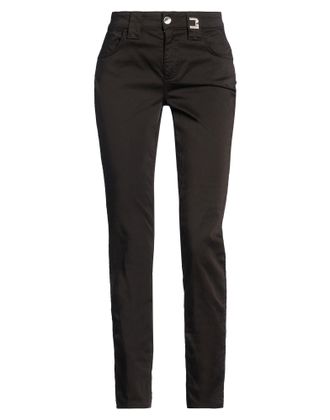 Liu Jo HOSEN & R&Ouml;CKE - Hosen auf YOOX.COM