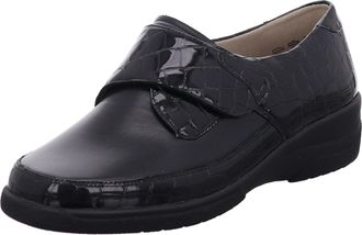 Solidus 26530 Hedda - Weite K schwarz Gr. 42.5