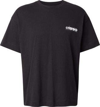 Jack & Jones T-Shirt JCOMINERAL